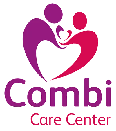logo combi care
