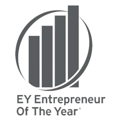 *dari tahun 2016 hingga sekarang