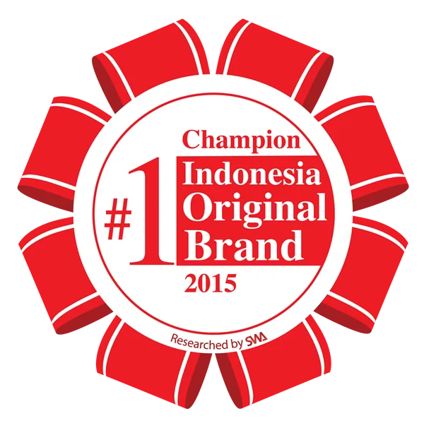 *from 2016 to present