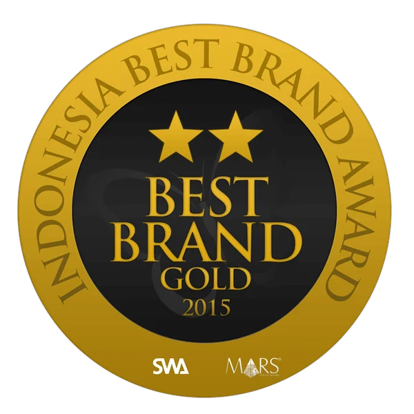 *from 2016 to present