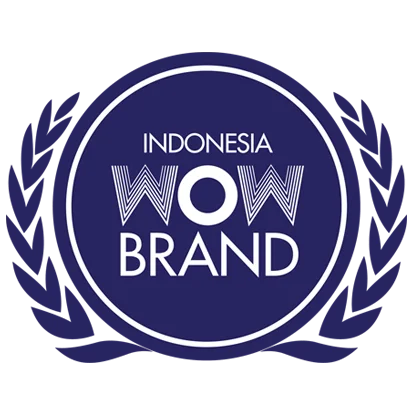 *from 2016 to present