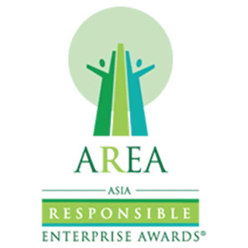 *from 2016 to present