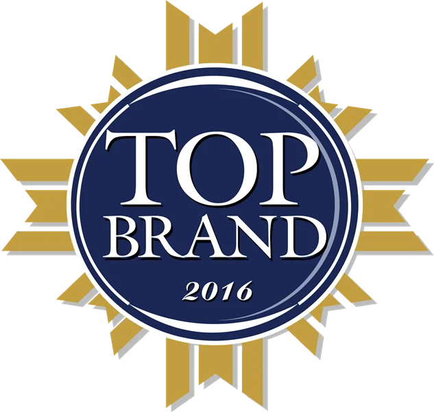 *from 2016 to present