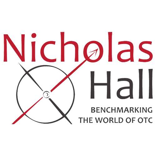 *from 2016 to present