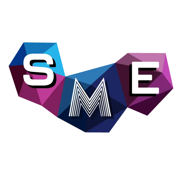 *from 2016 to present