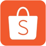 Find Combiphar's health products on your favourite marketplace