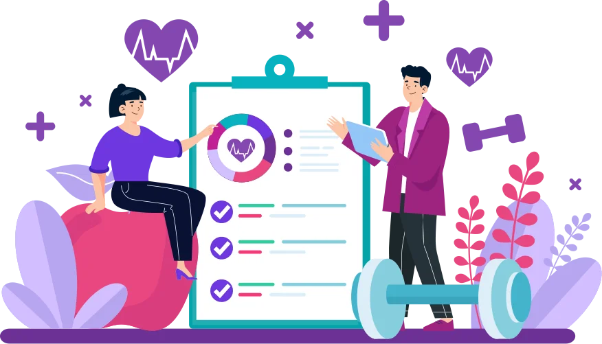 Find the health information you need and check Combiphar's latest press ...