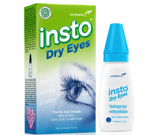 Every product is developed with credible and reliable technology and ...