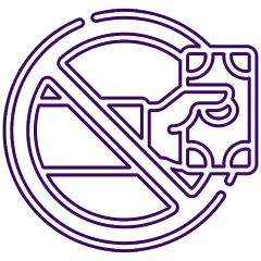 Combiphar never charges any fees in the job recruitment process