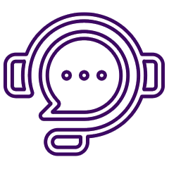 All communications will only be conducted through the combiphar.com ...