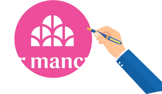 Combiphar mengakuisisi Air Mancur Grup untuk lebih menekankan ...